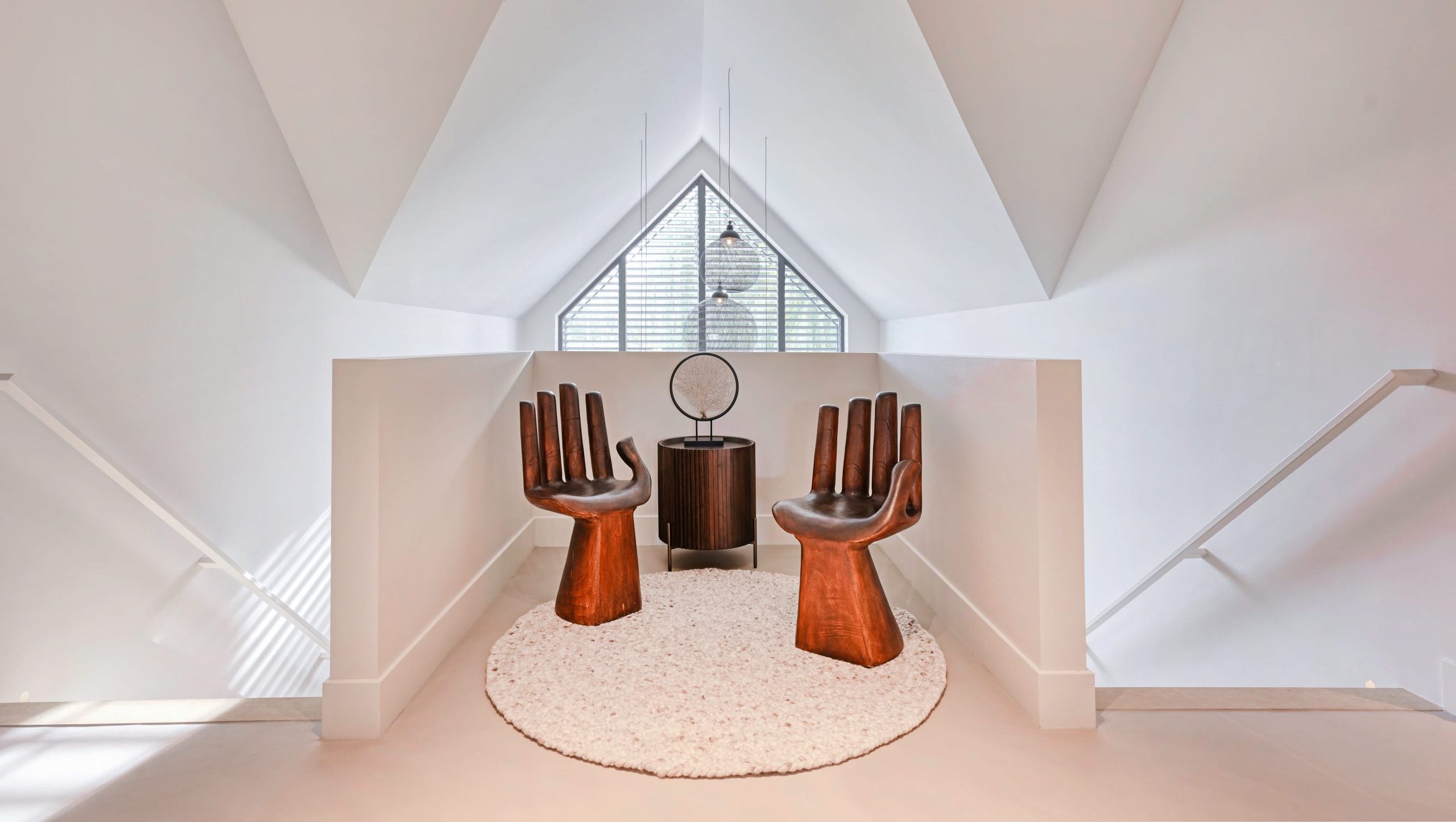 About us - Echo Acoustic